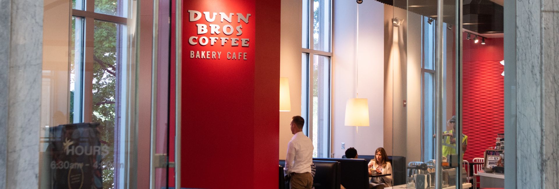 Overview :: SPS Tower